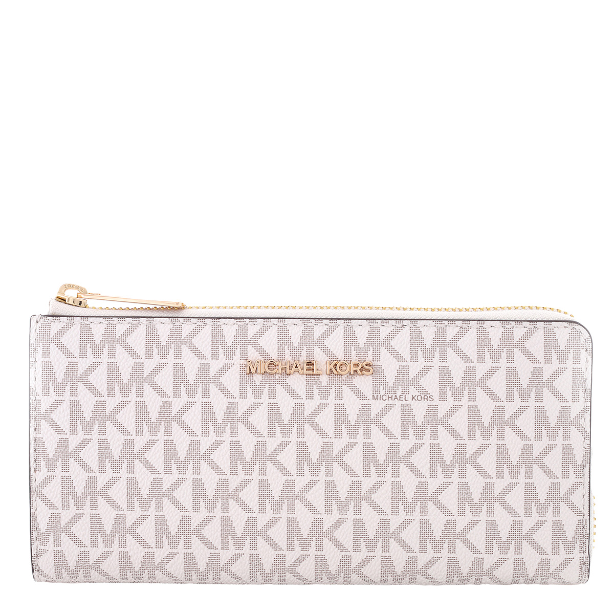 Mk Vanilla Wallet