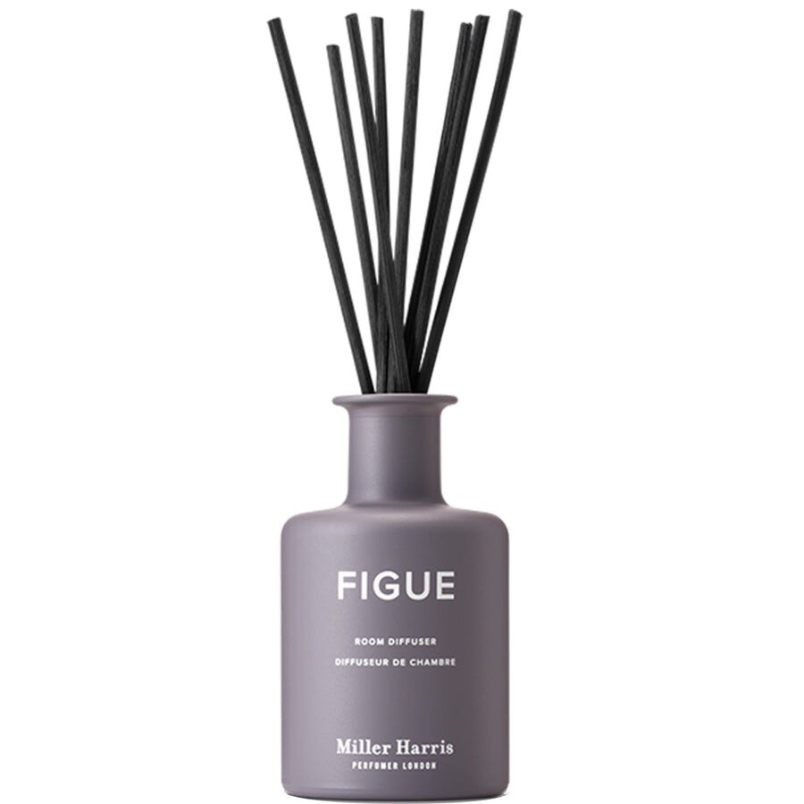Miller Harris Figue Diffuser 5.0 oz Fragrances FIG/D/001 5051198202405 ...