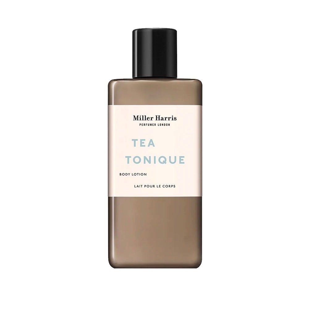 Miller Harris Tea Tonique Body Lotion 10.0 oz Fragrances TT/BL/01L ...