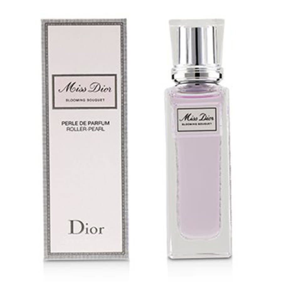 Dior Miss Dior Blooming Bouquet / Christian Dior EDT Rollerball 0.67 oz ...