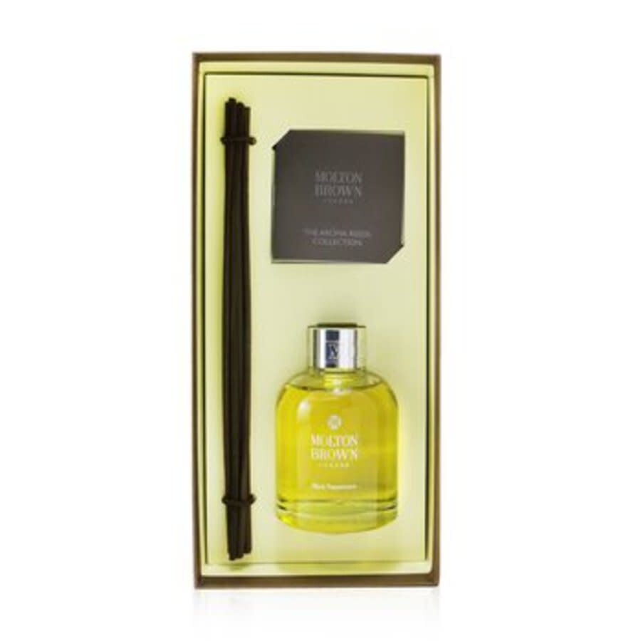 Molton Brown - Diffuser - Black Peppercorn 150ml / 5oz 008080065674 ...