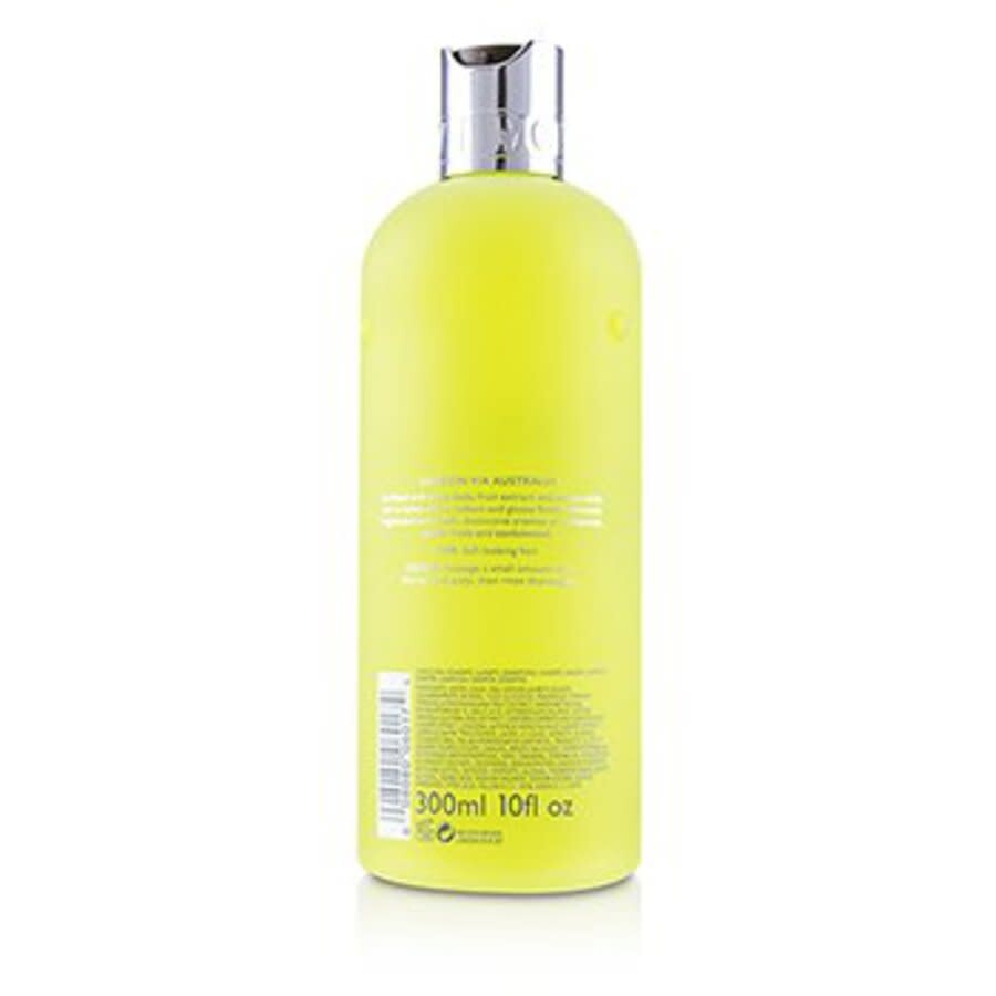 Molton Brown - Glossing Shampoo With Plum-kadu (dull-looking Hair ...