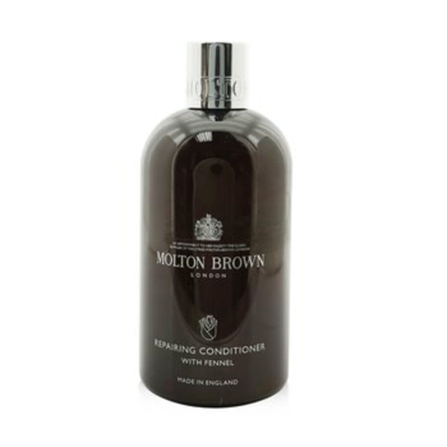 Molton Brown Repairing Conditioner With Fennel 10 oz Hair Care ...