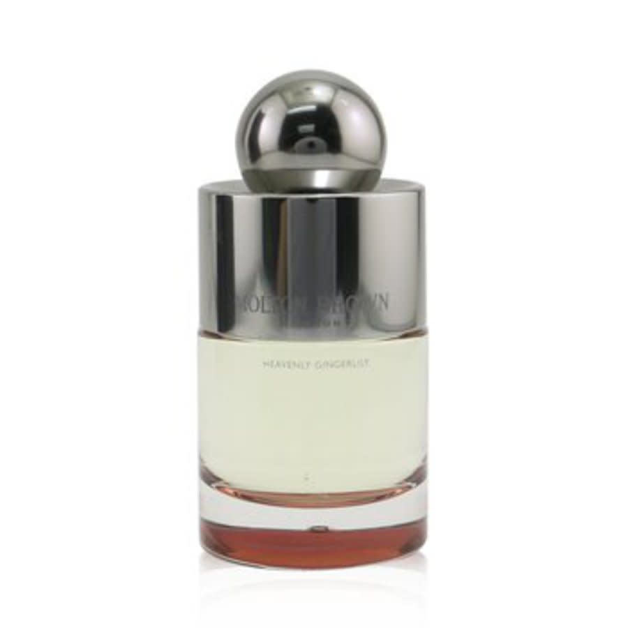Molton Brown - Rosa Absolute Eau De Toilette Spray 100ml / 3.3oz ...