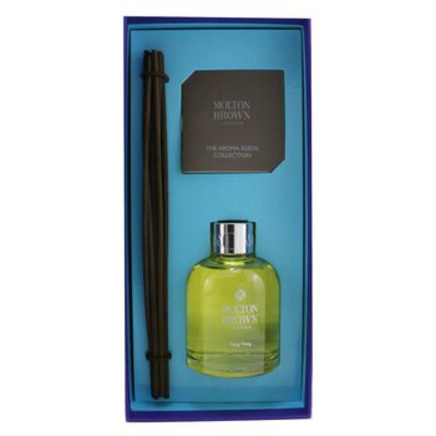 Molton Brown Unisex Ylang Ylang Diffuser 5 oz Fragrances 008080055477 ...
