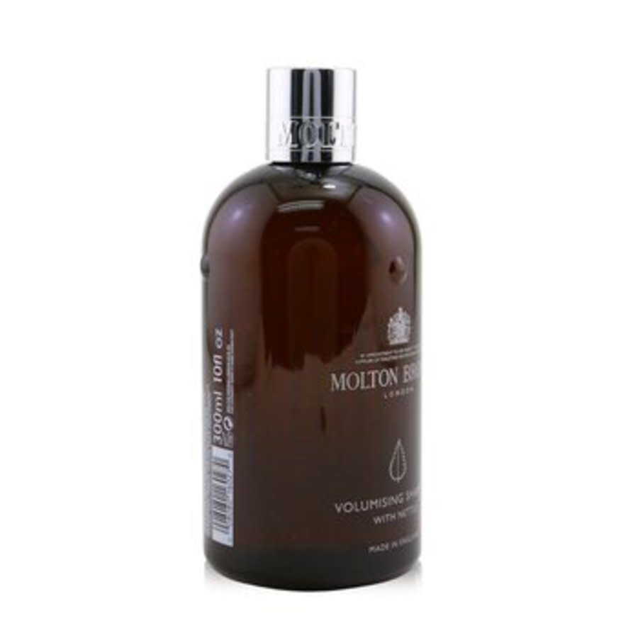Molton Brown Volumising Shampoo With Nettle 10 oz Hair Care ...