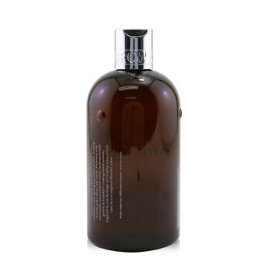 Molton Brown Volumising Shampoo With Nettle 10 oz Hair Care ...