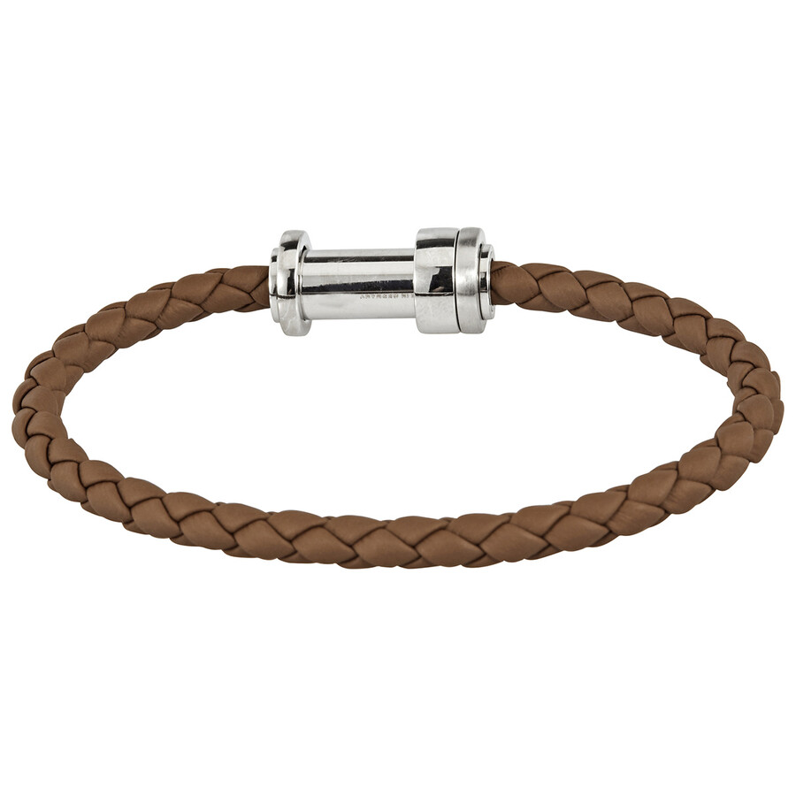 Montblanc Le Petit Prince Bracelet, Size 63 12378963 4017941950031 ...