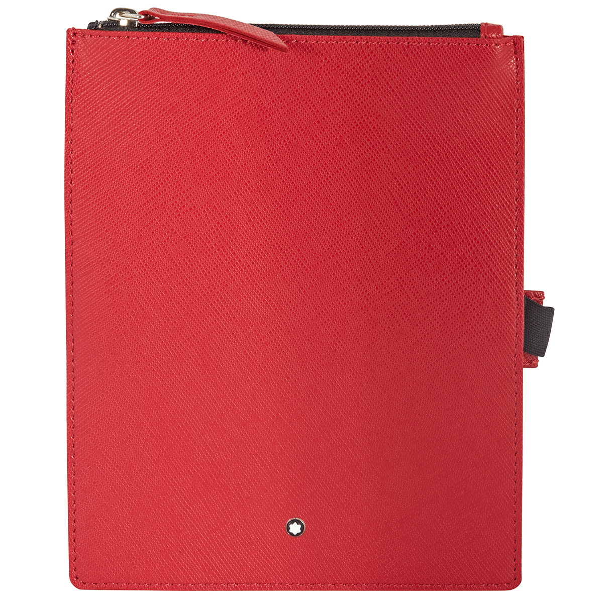 Montblanc Notebook # 146 Red 119461 - Jomashop