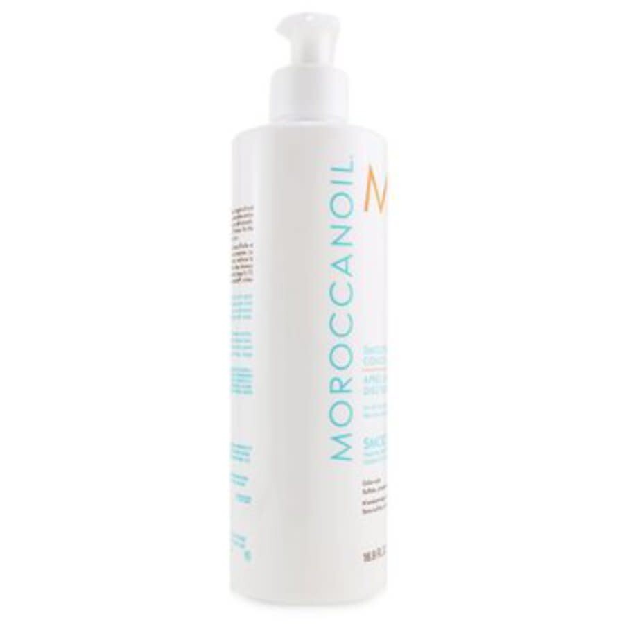 Moroccanoil - Smoothing Conditioner 500ml/16.9oz 7290015629119 - Jomashop
