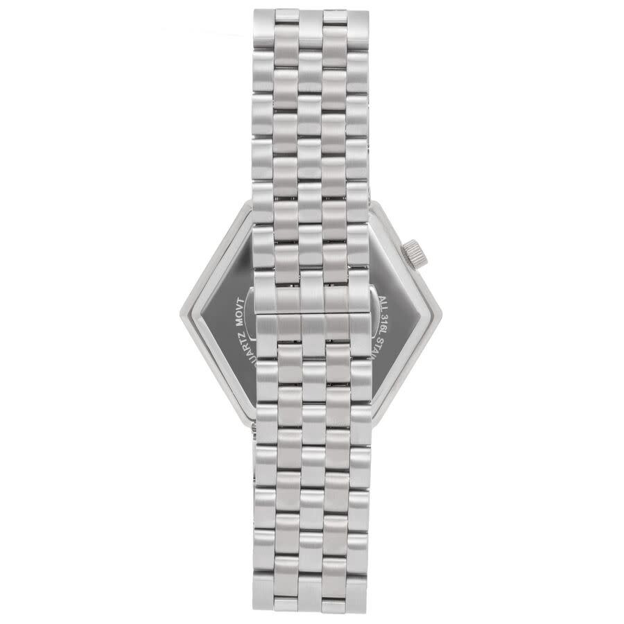 Morphic M96 Series Blue Dial Men's Watch MPH9602 840148809055 - Watches ...