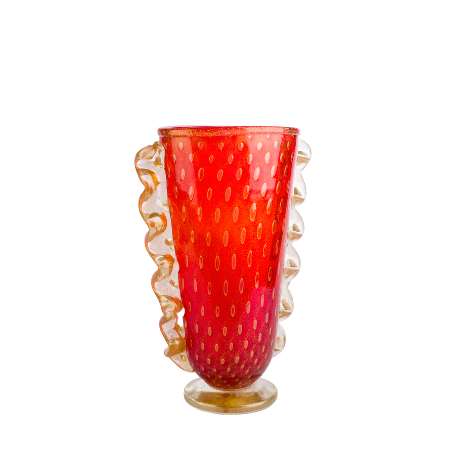 Murano Classic Collection Hand Made Murano Glass Ancient Classic ...