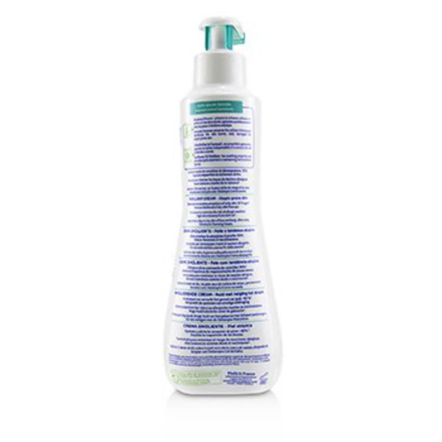 Mustela - Stelatopia Emollient Cream - For Atopic-Prone Skin 300ml/10 ...