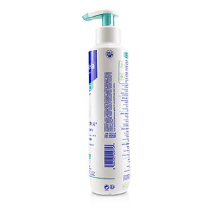 Mustela - Stelatopia Emollient Cream - For Atopic-Prone Skin 300ml/10 ...