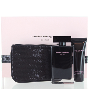 Narciso Rodriguez / Narciso Rodriguez Set (w) 3423478924659 ...