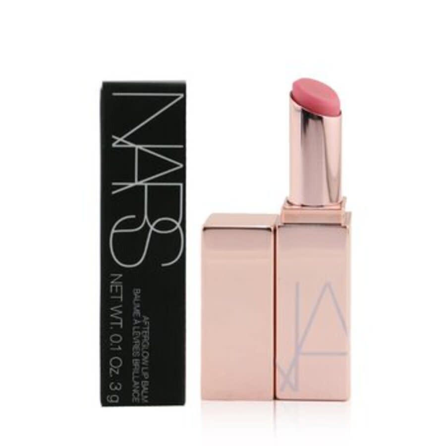 Nars - Afterglow Lip Balm - # Orgasm 3g/0.1oz 607845034209 - Jomashop
