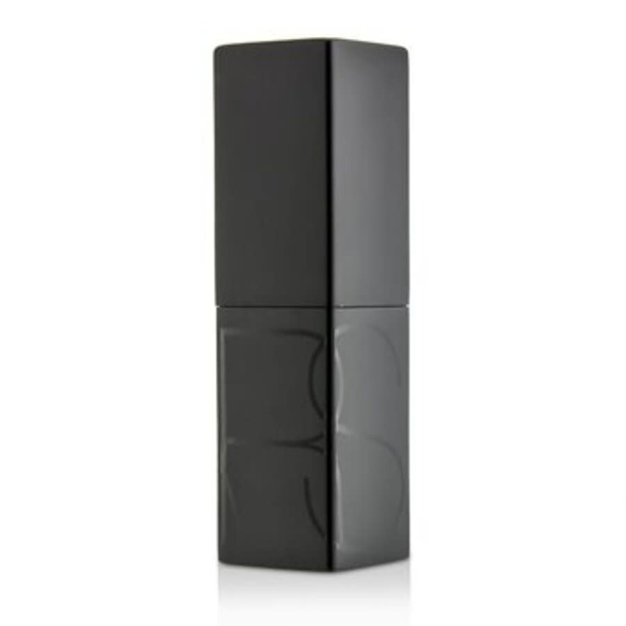 Nars / Audacious Lipstick Jane 0.14 oz (4.2 ml) 607845094616 - Jomashop
