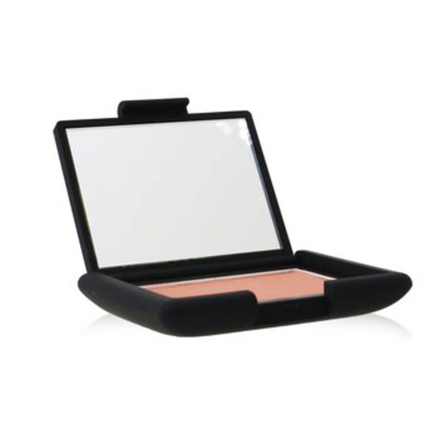 Nars - Blush - Gina 4.8g/0.16oz 607845040071 - Jomashop