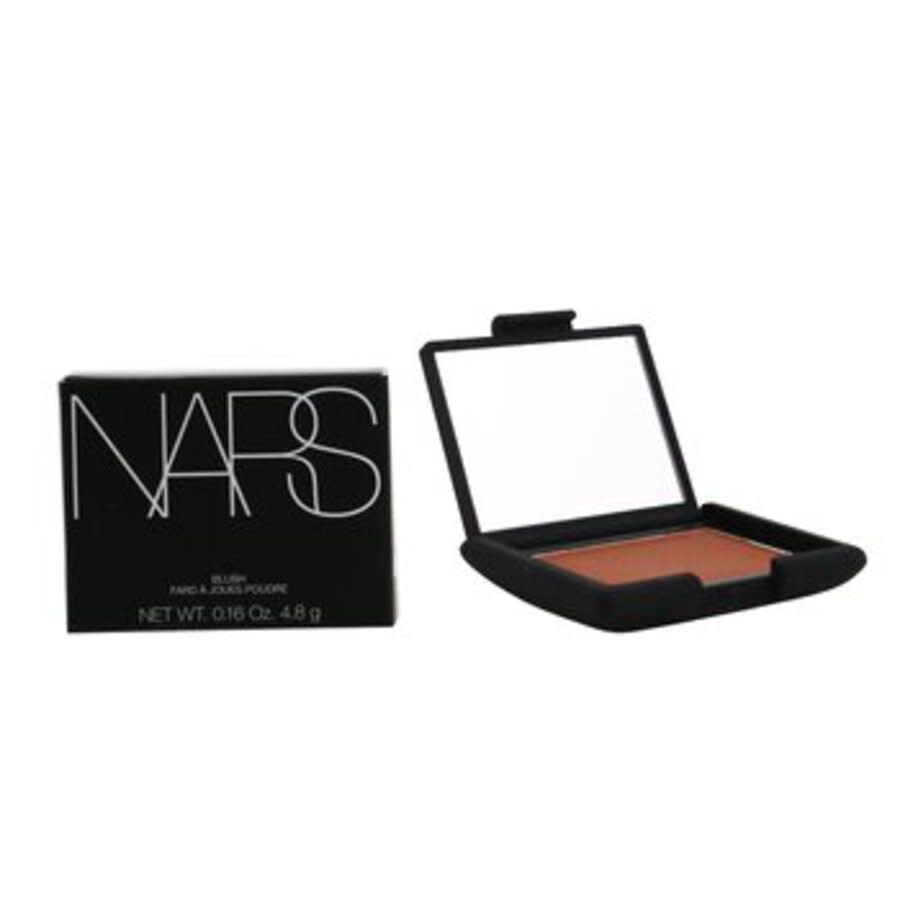 Nars - Blush - Savage 4.8g/0.16oz 607845040804 - Jomashop