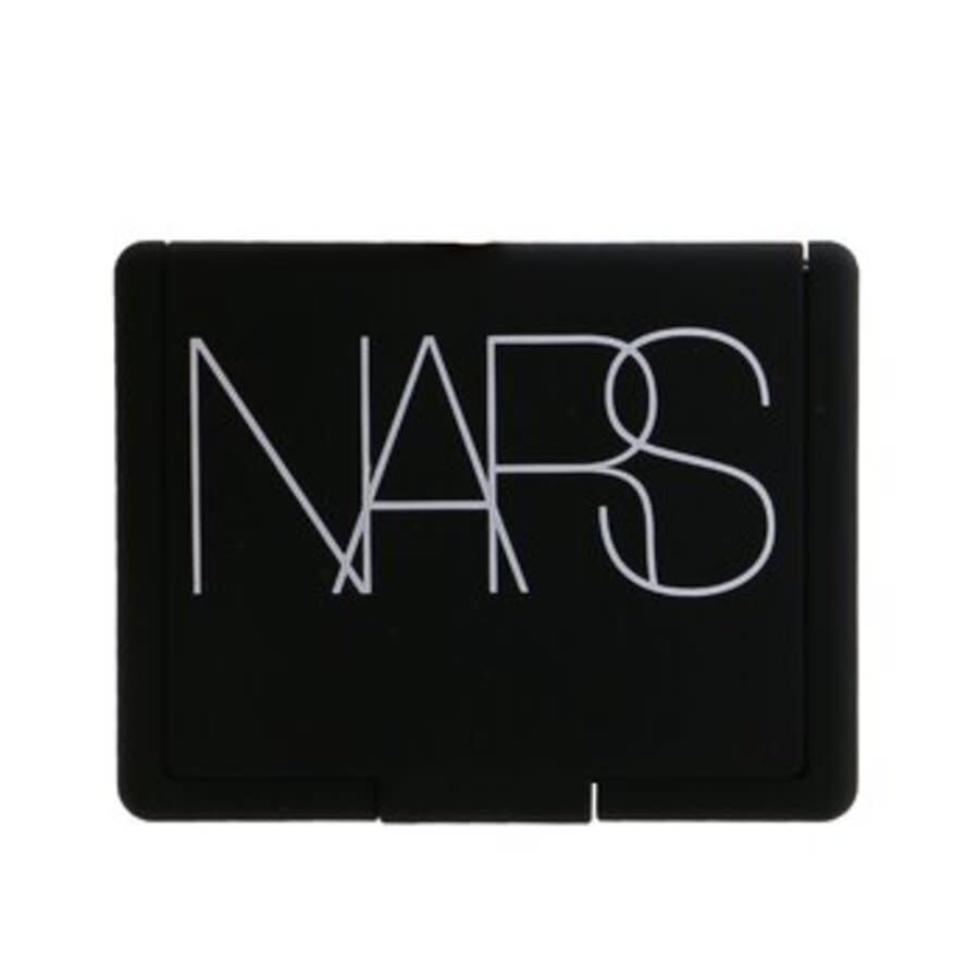 Nars - Blush - Savage 4.8g/0.16oz 607845040804 - Jomashop