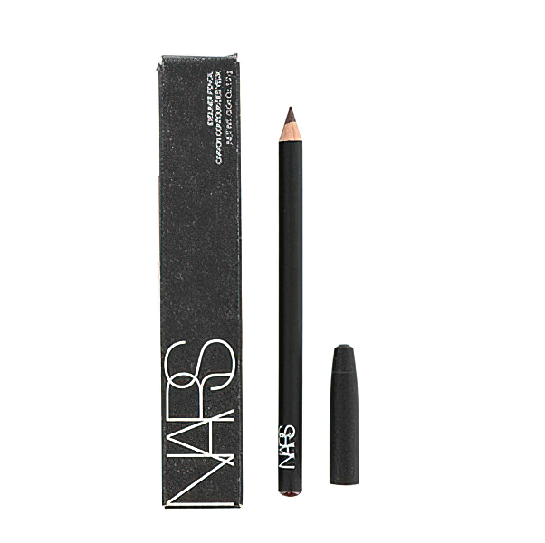 Nars / Eye Liner Pencil Mambo 0.04 oz(1.2 Ml.) 607845080022 - Jomashop