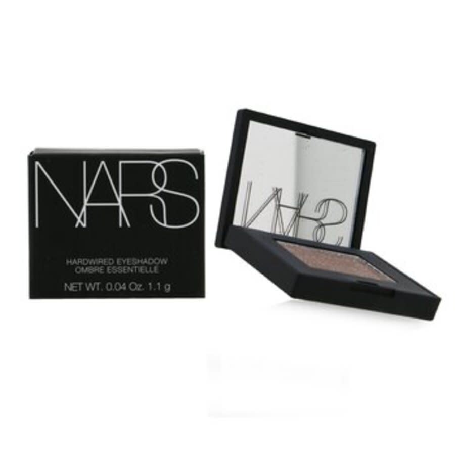 Nars - Hardwired Eyeshadow - Madrid 1.1g/0.04oz 607845053415 - Jomashop