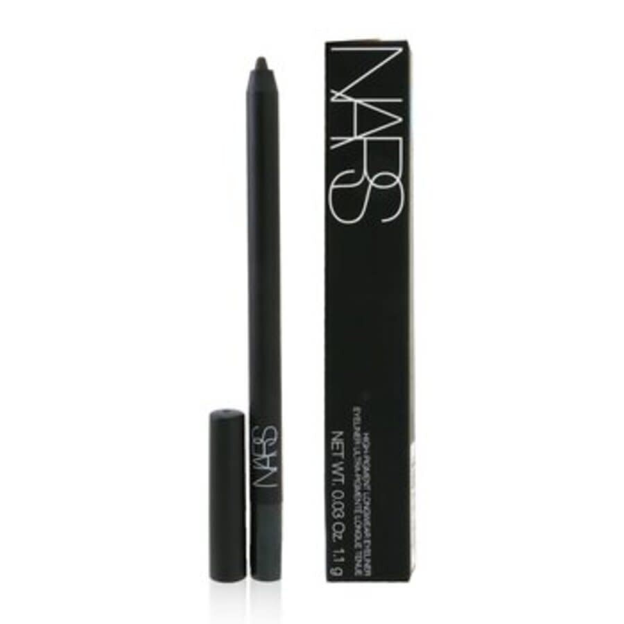 Nars - High Pigment Longwear Eyeliner - # Night Porter 1.1g/0.03oz ...