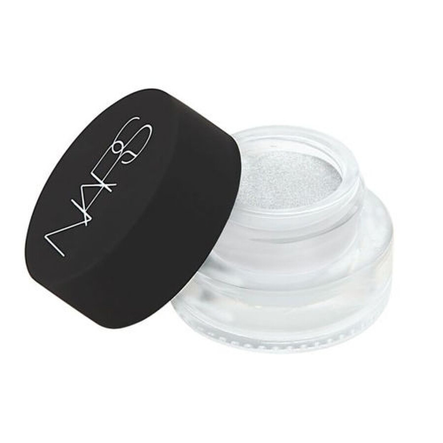 Nars Interstellar Eye Liner Gel 0.08 oz (2 ml) 607845081494 - Jomashop