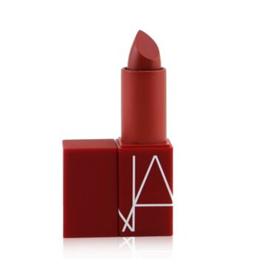 Nars Jungle Red 0.12 oz Makeup 607845029625 - Jomashop