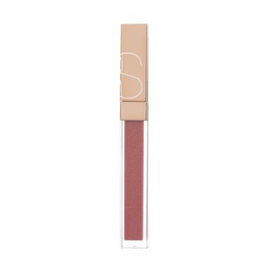 Nars Ladies Afterglow Lip Shine 0.17 oz # Unbroken Makeup 194251077185 ...