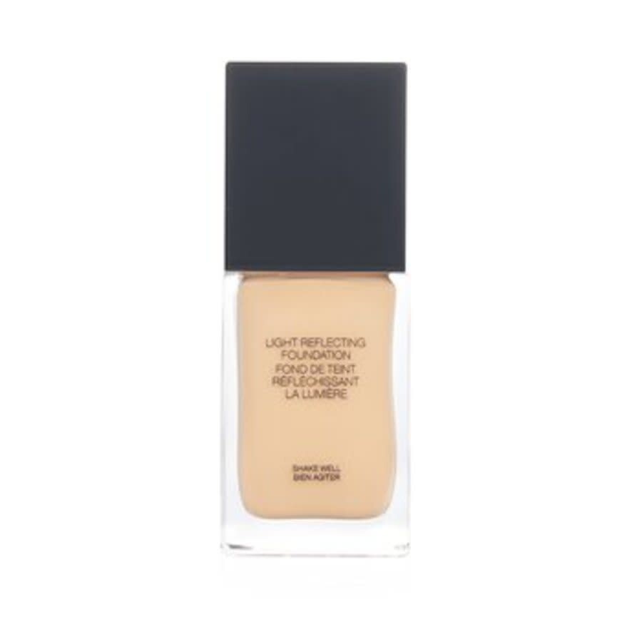 Nars Ladies Light Reflecting Foundation 1 oz Fiji (Light 5) Makeup ...