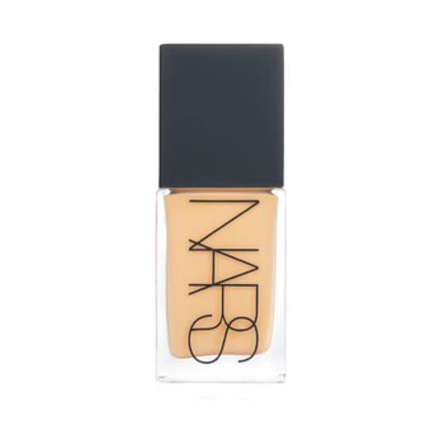 Nars Ladies Light Reflecting Foundation 1 oz Vienna (Light 4.5) Makeup ...