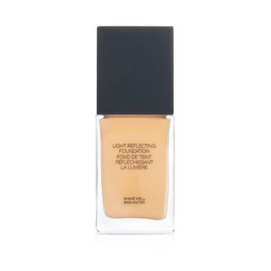 Nars Ladies Light Reflecting Foundation 1 oz Vienna (Light 4.5) Makeup ...