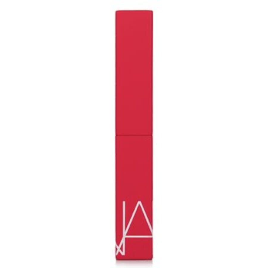Nars Ladies Powermatte High Intensity Lipstick 0.05 oz #132 Dragon Girl Makeup 194251133607 ...