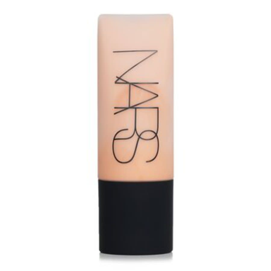 Nars Ladies Soft Matte Complete Foundation 1.5 oz #2.5 Yukon Makeup ...