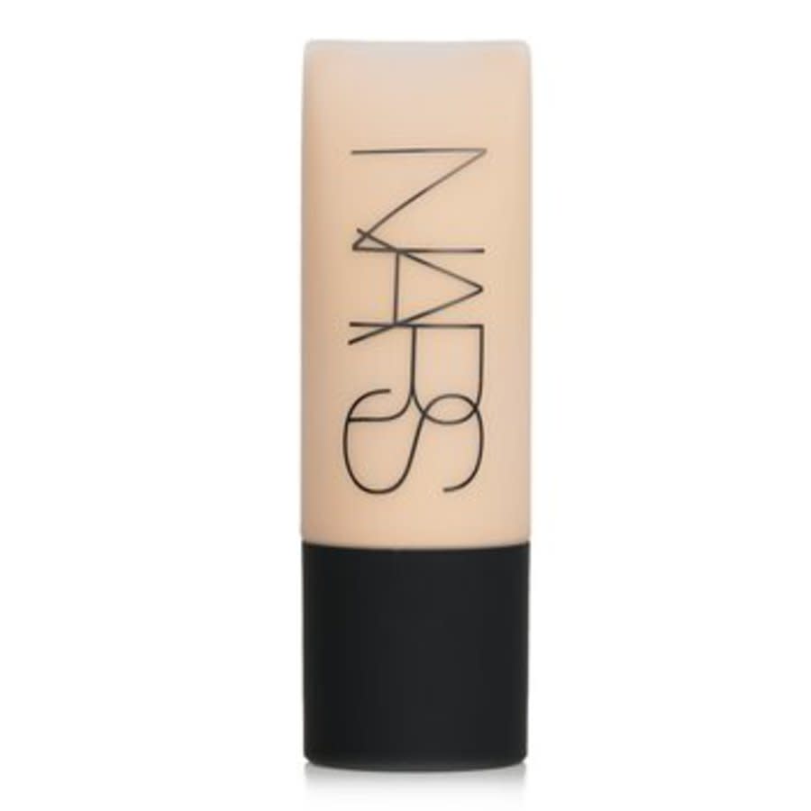 Nars Ladies Soft Matte Complete Foundation 1.5 oz # Light 5 Fiji Makeup ...