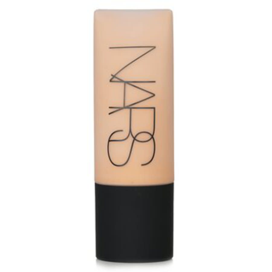 Nars Ladies Soft Matte Complete Foundation 1.5 oz #M4 Barcelona Makeup ...