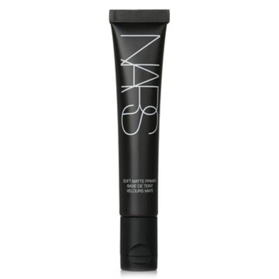 Nars Ladies Soft Matte Primer 1 oz Makeup 194251016290 - Jomashop