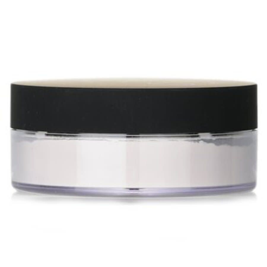 Nars - Light Reflecting Loose Setting Powder - Crystal 11g/0.38 oz 194251075945 - Jomashop