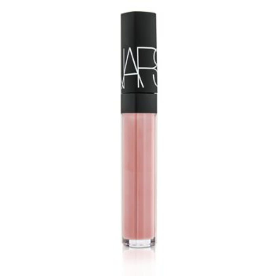 Nars / Lip Gloss Turkish Delight 0.18 oz 607845016687 - Jomashop