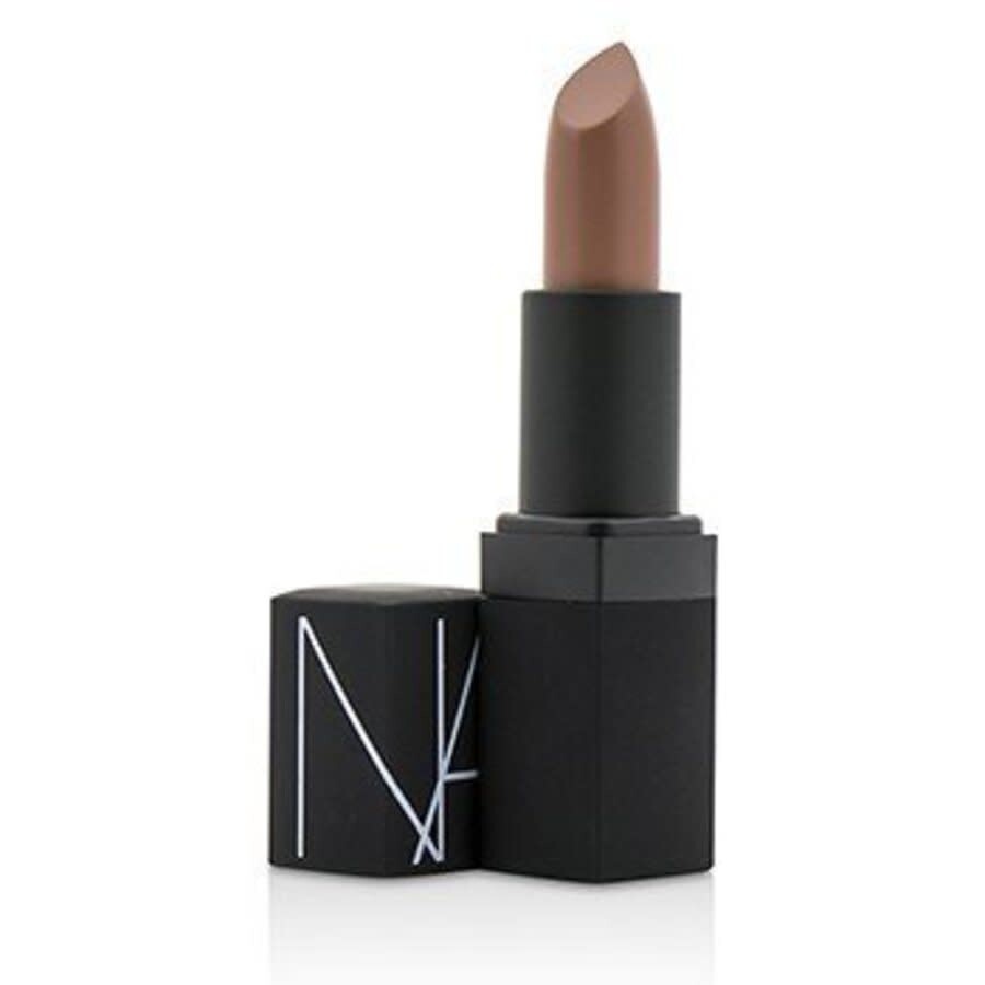 Nars - Lipstick - Rosecliff (Satin) 9400 3.4g/0.12oz 607845029106 ...