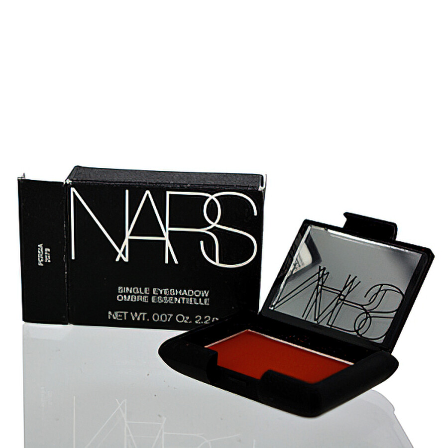 Nars / Matte Powder Eyeshadow Persia 0.07 oz 607845020790 - Jomashop