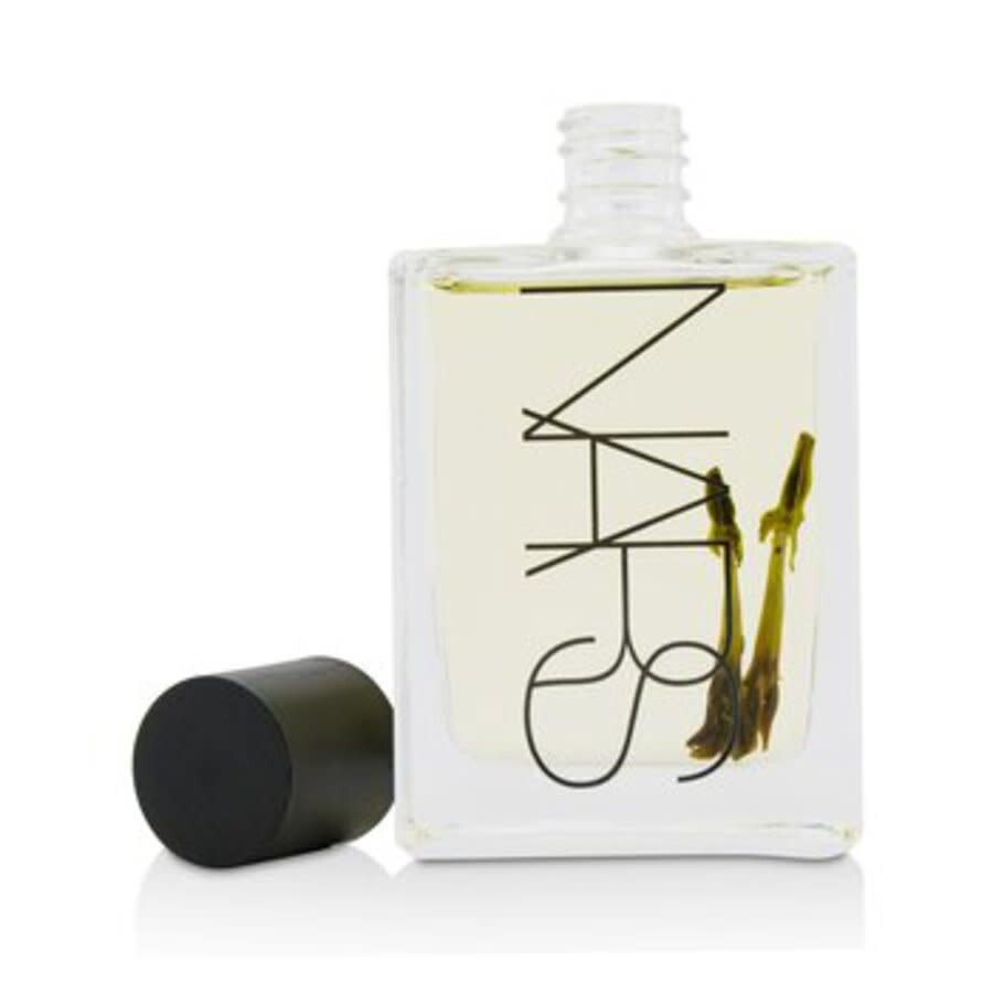 Nars - Monoi Body Glow II - Body Oil 75ml/2.5oz 607845021049 - Jomashop