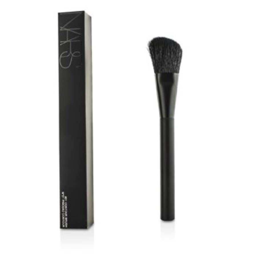 Nars / No.21 Contour Brush 607845018483 - Jomashop
