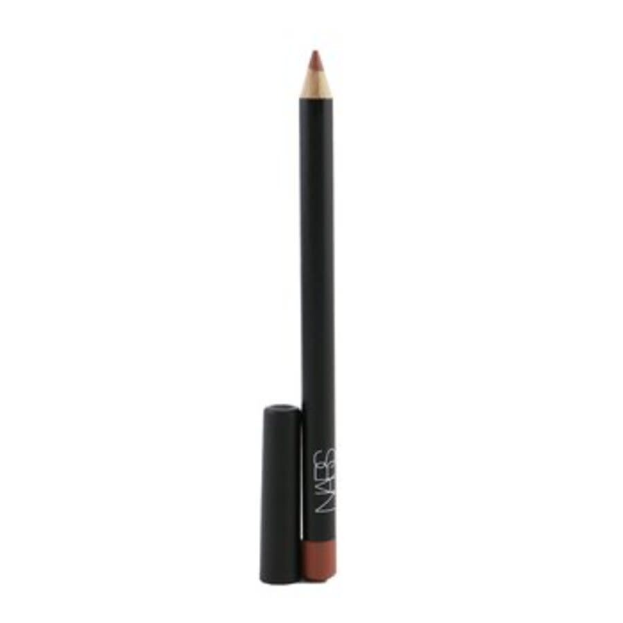 Nars / Precision Lip Liner (morocco) .04 oz 607845090977 - Jomashop