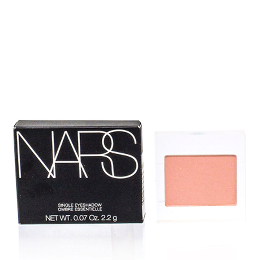 Nars / Pro Palette Single Refill (fathom) .07 oz 607845057536 - Eye ...