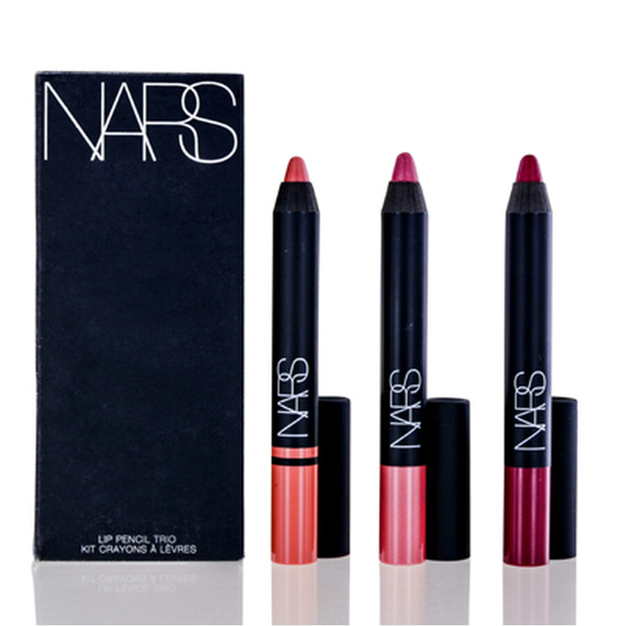 Nars Set 607845084372 - Jomashop