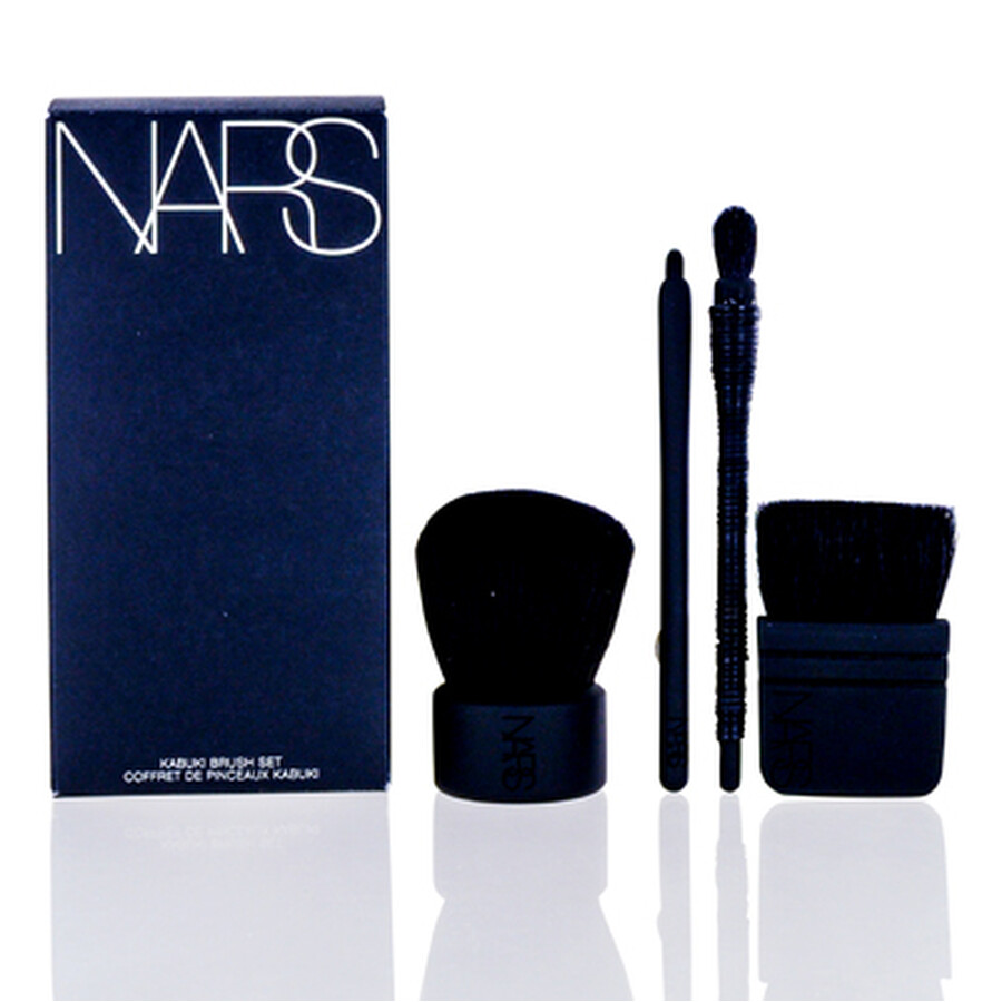 Nars Set 607845084389 - Jomashop