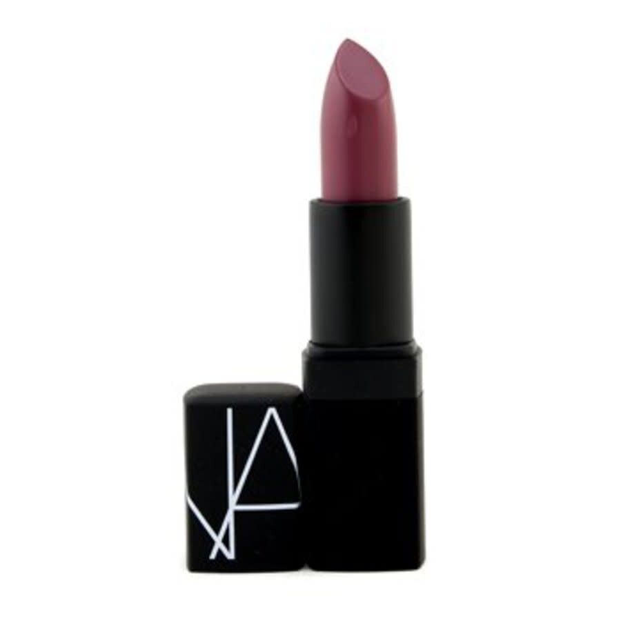 Nars / Sheer Lipstick Damage 0.12 oz 607845010524 - Jomashop