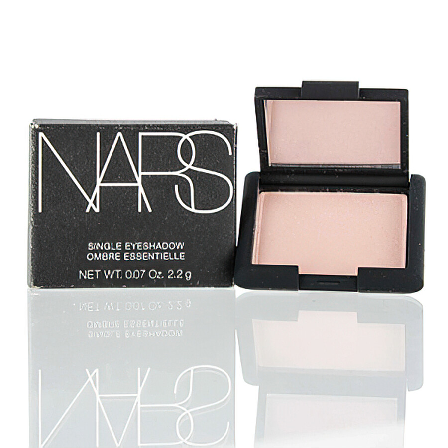 Nars / Shimmer Powder Eyeshadow Fathom 0.07 oz 607845020493 - Jomashop